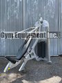 Hoist HD-1500 Multi-Press [HD1500] : Gym Equipment Inc., Home ...